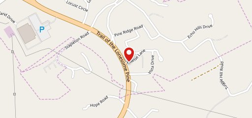 Golden Dairy, Rogersville - Restaurant menu, prices and reviews