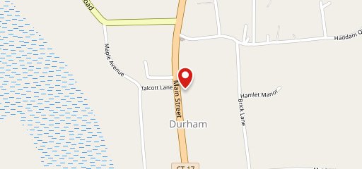 Golden House Chinese Restaurant, Durham - Restaurant menu, prices and ...