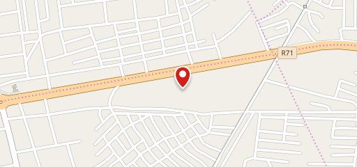 Golden Lifestyle, Mankweng - Restaurant menu, prices and reviews