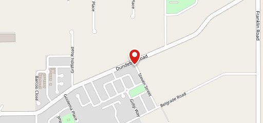 Golden Palace Chinese Takeaway & Home Deliveries, Wanneroo - Restaurant ...