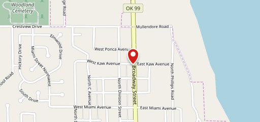 Golden Wu, Cleveland - Restaurant menu, prices and reviews