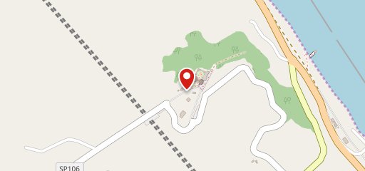 Golfo di Venere, Fossacesia - Speisekarte, Preise und Bewertungen