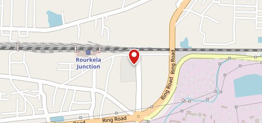 Golu Ke Golgappe, Rourkela - Restaurant menu, prices and reviews