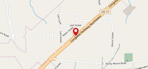 Gondolier Pizza & Steak House, Athens - Restaurant menu, prices and reviews