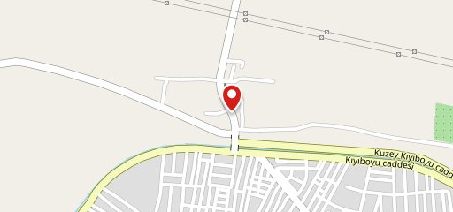 ORHAN USTA KEBAP SALONU, Adana, Orhan usta kebap salonu Gökçe düğün ...