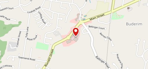 Good Asian Buderim, Buderim - Restaurant menu, prices and reviews