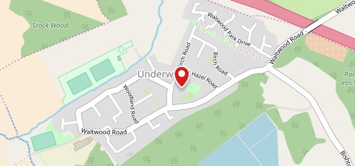 good choice chinese takeaway, Newport - Restaurant menu, prices and reviews