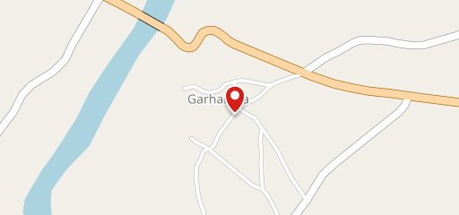Good Luck Chart Centre, Garhakota - Restaurant menu, prices and reviews