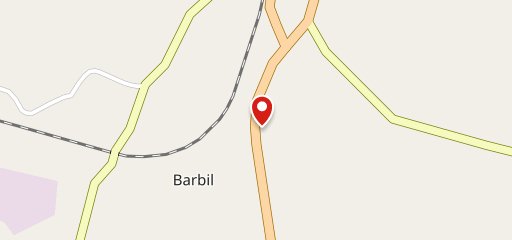 Food Plaza, Barbil - Restaurant reviews