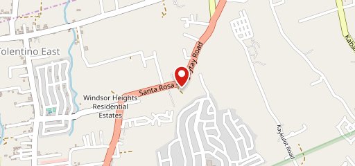 Bahay Pastulan Store by Good Shepherd Sisters Tagaytay, Tagaytay ...