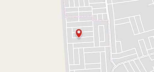 @goodies cafe', Kwaggafontein