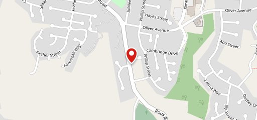 Goon Wah Chinese Restaurant, Goonellabah - Restaurant menu, prices and ...