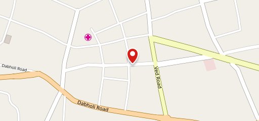 Gopal Locho, Surat - Restaurant menu, prices and reviews