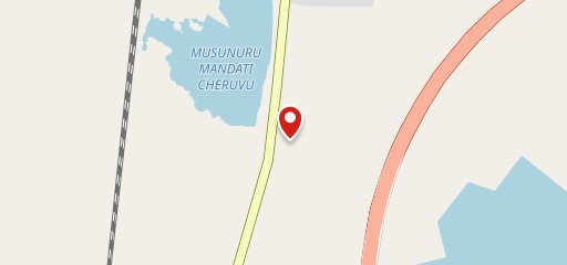 Gopi Family Restaurant, Kavali - Restaurant menu, prices and reviews