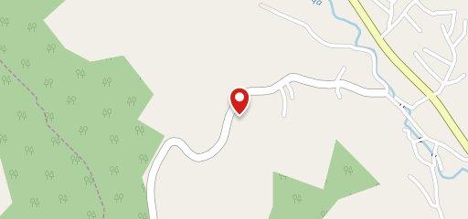 Gorun - Beer and Wine Bar, Probishtip - Restaurant reviews