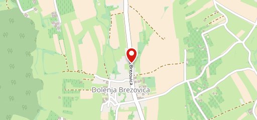 Gostinstvo, Božena Gorišek s.p. restaurant, Šentjernej ...