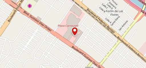 Gourmeli, Tijuana - Menú del restaurante, precios y reseñas