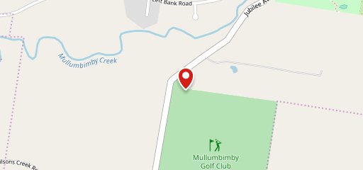 Gourmet Indonesian in Mullumbimby