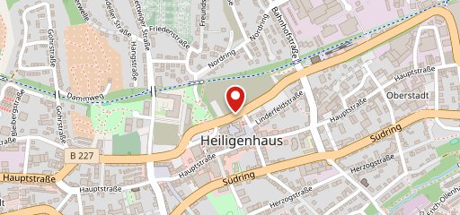 Gourmet Zhou, Heiligenhaus - Speisekarte, Preise und Bewertungen
