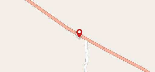 Gowdru mane miltri hotel - Restaurant menu, prices and reviews