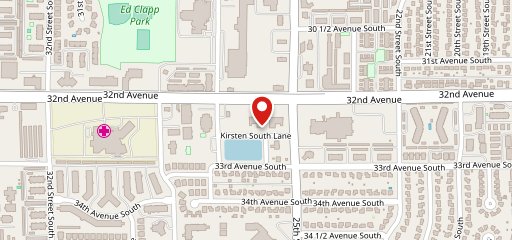 GP's Greek Kitchen, Fargo - Restaurant menu, prices and reviews