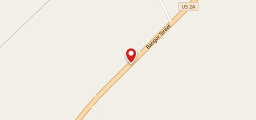 Grammy's Country Inn, Linneus - Restaurant menu, prices and reviews