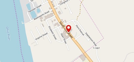 Grand Buffet, Ripley - Restaurant menu, prices and reviews