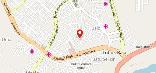 Grand Dragon Pub & KTV, Batam - Restaurant menu, prices and reviews