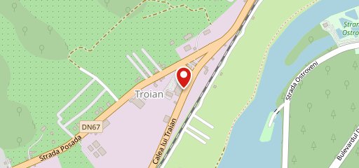 Grand Imperial Deluxe, Râmnicu Vâlcea - Speisekarte, Preise und Bewertungen