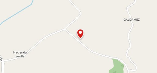 Granja Casúa, Subachoque - Menú del restaurante, precios y reseñas