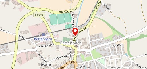 Grano Pizza & Kebab, Pettenbach - Speisekarte, Preise und Bewertungen