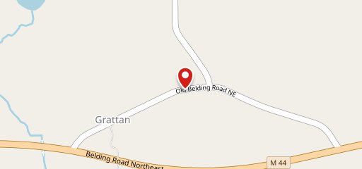 Grattan Irish Pub, Grattan - Restaurant menu, prices and reviews