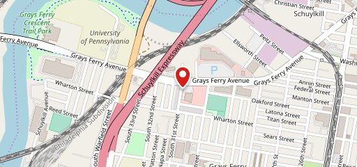 Gray Ferry Deli, Philadelphia - Restaurant menu, prices and reviews