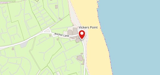 Gray’s Fish & Chips, Roman Bank, Ingoldmells Skegness, Ingoldmells ...