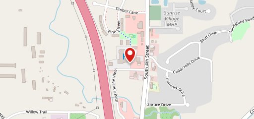 Great China, Cannon Falls - Restaurant menu, prices and reviews
