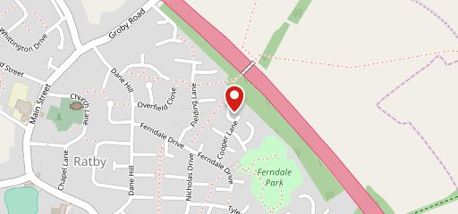 Great China Take-away, Tonypandy - Restaurant menu, prices and reviews