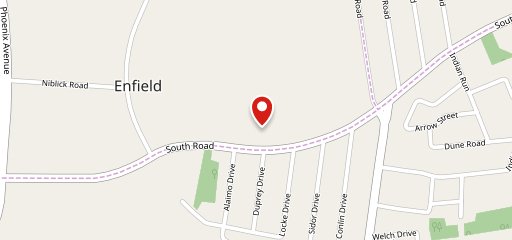Great Wall Chinese Restaurant, Enfield - Restaurant menu, prices and ...