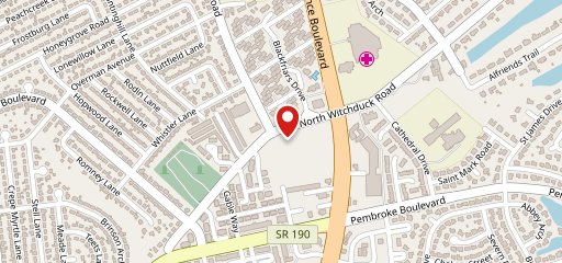 Greater Grinders, Virginia Beach - Restaurant menu, prices and reviews