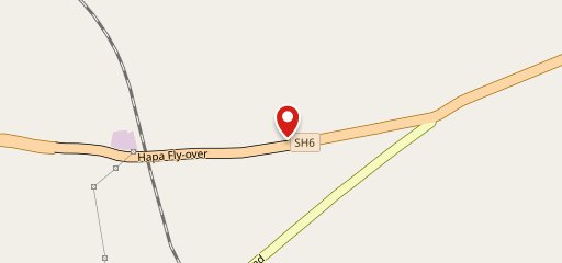 Green field party plot & Desi bhanu restaurant, Jamnagar - Restaurant ...