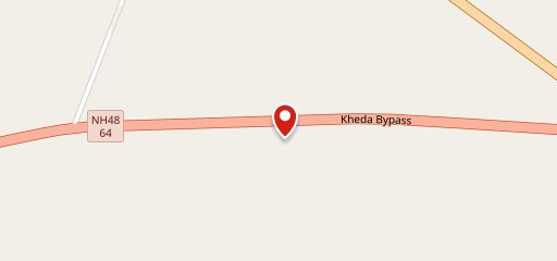 Green Tandoor Se - Kheda, Vansar - Restaurant menu, prices and reviews