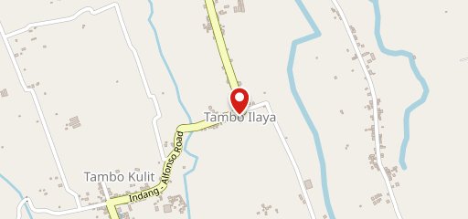 Green Wagon Restaurant, Indang - Restaurant menu, prices and reviews