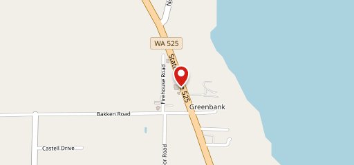 Greenbank Pantry & Deli, Greenbank - Restaurant menu, prices and reviews
