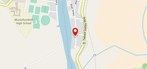 Tweed River House, South Murwillumbah - Restaurant menu, prices and reviews