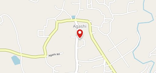 Greenview Family Restaurant Agashi, Virar - Restaurant menu, prices and ...