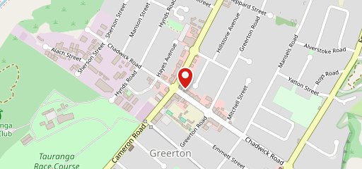 GREERTON ROAST MEALS, Tauranga - Restaurant menu, prices and reviews