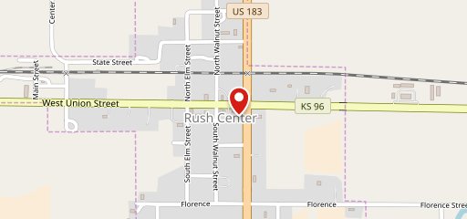 Greg's Sports Pub & Grub, Rush Center - Restaurant menu, prices and reviews