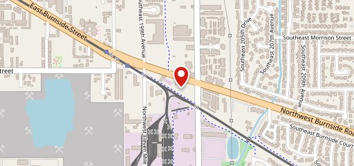 Gresham Food Carts, Gresham - Restaurant menu, prices and reviews