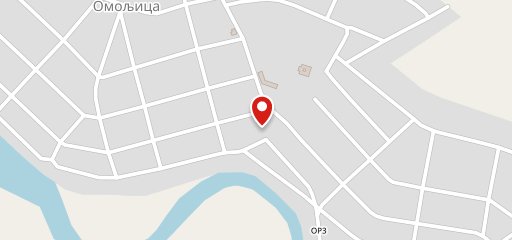 Pizzeria & Grill 66, Omoljica - Restaurant menu, prices and reviews