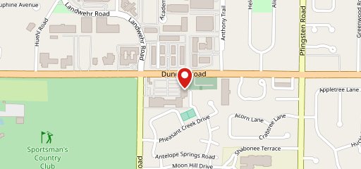 Grill House, Northbrook - Restaurant menu, prices and reviews