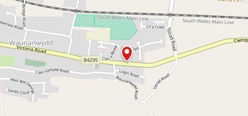 Grill House, Cockett - Restaurant menu, prices and reviews